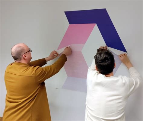 diploi on linkedin diploi noops softwaredevelopment developertools