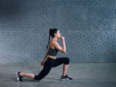 The Difference Between Abs And Core EVO Fitness