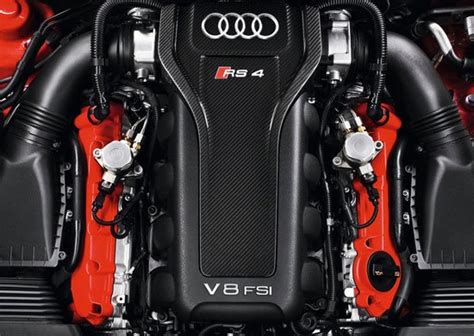 2013 Audi A4 Avant Rs4 車款圖片 Yahoo奇摩汽車機車