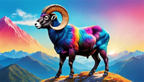 Aries Horoscope 2024 Insights And Astro Guidance