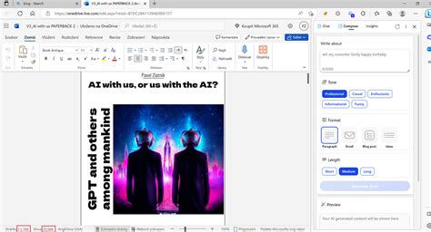 introducing workflows4z v1 2 4 enhanced zowe cli integration by