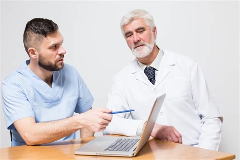 Kenalog Injections How They Work To Combat Hay Fever