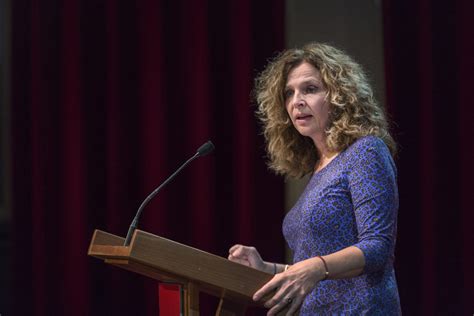 Hj Schoo Lezing Edith Schippers De Paradox Van De Vrijheid Ew