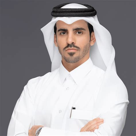 Al International Law Firm