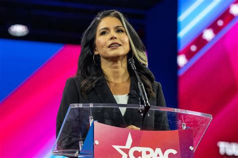 Reporter Reveals Sad And Important Story Related To Alleged Tulsi