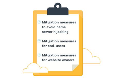 Dns Hijacking What It Is And How To Protect Your Business