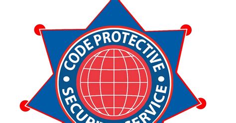 Center For Protection Officers Svc Crime Mapping And Hotspot Research