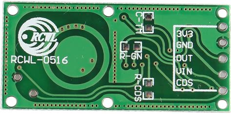 分類 micropython 我的微控板實驗室
