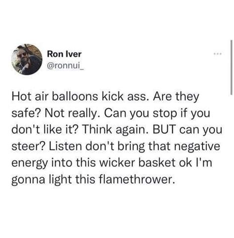 Flame On Scrolller Flame On Scrolller