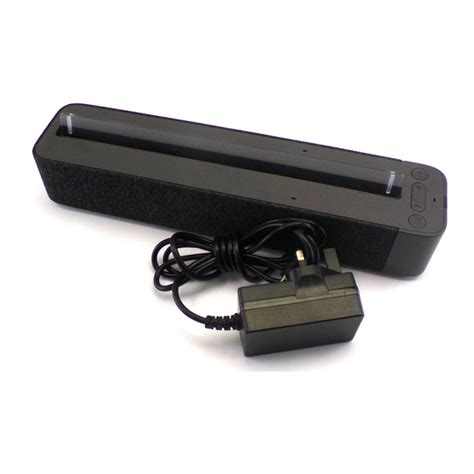 Lenovo Smart Dock Safety Warranty Quick Start Manual Pdf Download Manualslib