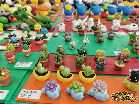 園藝界好市多先進園藝資材花草控天堂上萬件花園造景進來失心瘋花園界costco逛翻啦！