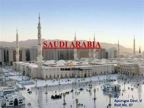 Ramadan Awareness Presentation Ppt
