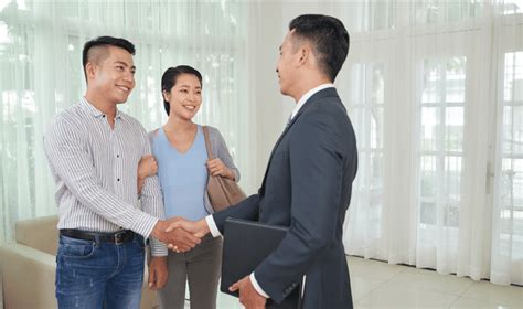 Tentang Rukita Home That Grows With You Coliving Apartment And Residence