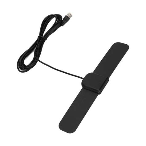 Indoor Antenna Digital Antenna Signal Booster For Grandado
