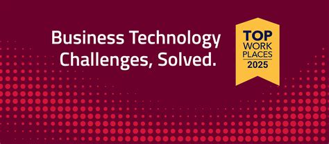 Prosource Cyber Security Tip 2 Install Proper Spam Email Filters Ransomware Attackers Hide