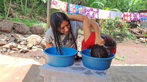 Tag De Hermanas Preguntas Incomodas Quien Es La M S Borracha
