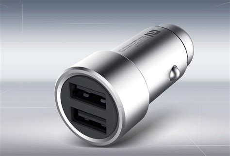 Xiaomi Usb C Charger Xiaomi Note Ru