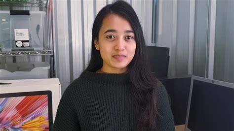 Video Prasanna Shrestha On Linkedin Networking Office365