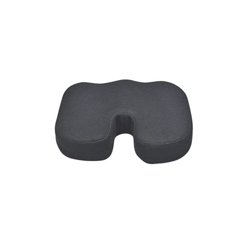 Cojín De Coxis Inssa Venta De Productos Médicos En Honduras Venta