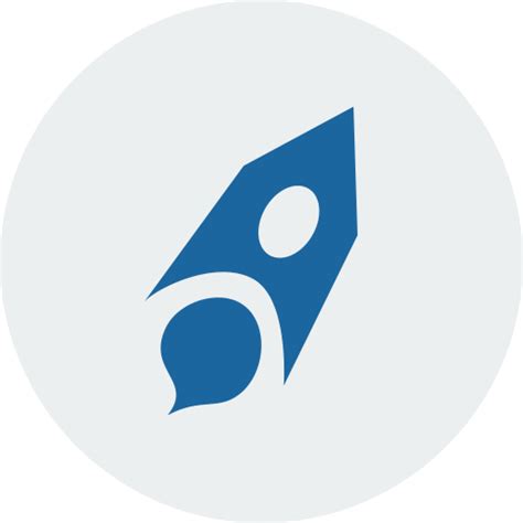 Launchpad Icon Size At Getdrawings Free Download