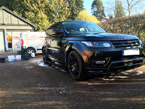 Three Bucket Method Dwmobilevaleting