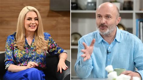 Мария запали войната между Венета Райкова и Георги Тошев