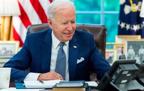 Стало відомо що США нададуть Україні