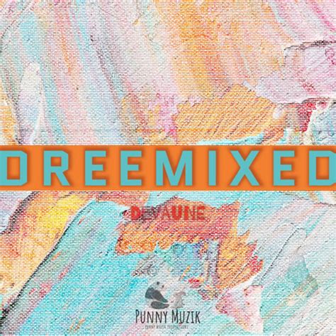 Stream Masked Wolf Astronaut In The Ocean Dreemix By Cshakuore