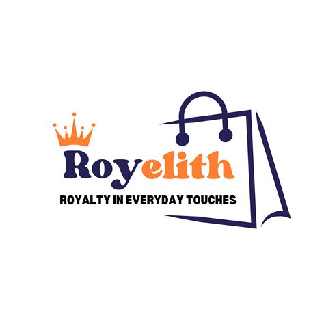 এটি পেলে মোবাইল কার্টুন সব যাবে ভুলে Flying Fairy Doll এক টুকরো জাদু ছোট্ট হাতের মুঠোয় একটা