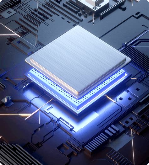 Applications Nifty Coders