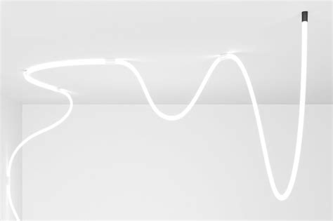 Декоративно осветително тяло Hose от Polaris Lighting