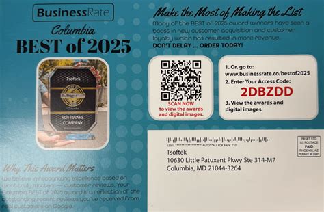 Tsoftek Software And Web Development Company