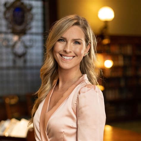 Sydney Chapman Linkedin