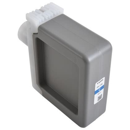 Canon ImagePROGRAF TX Ink