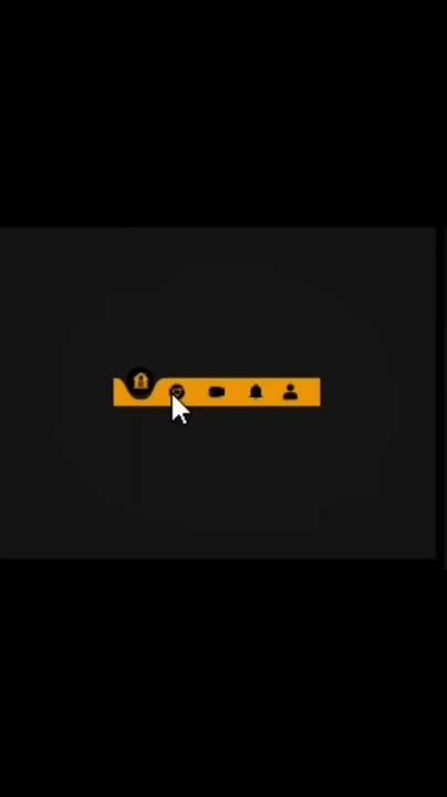 Muhammad Huzaifa Creative Uiux Designers On Linkedin How To Animated Navigation Bar In Figma