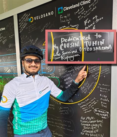 Rupayan Kundu Md On Linkedin Ever Wonder What It Feels Like To Lose A