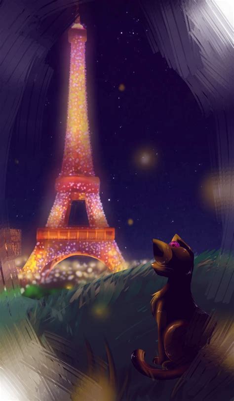 Miraculous Ladybug Wallpapers Wallpaper Cave Miraculous Ladybug Wallpapers Wallpaper Cave