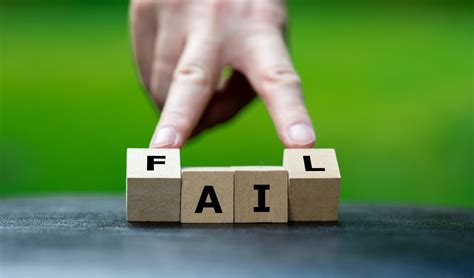 Vision Language Models Fail In Simple Image Tests Heise Online