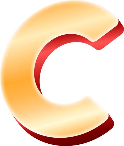 C Programming Language Pngs For Free Download