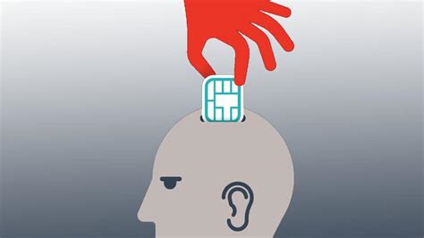 brain implant benefit pitfall problem future regulation possibilities