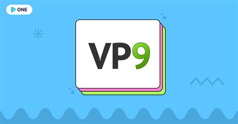 Vp9 Which Video Codec Should You Use 56 Off