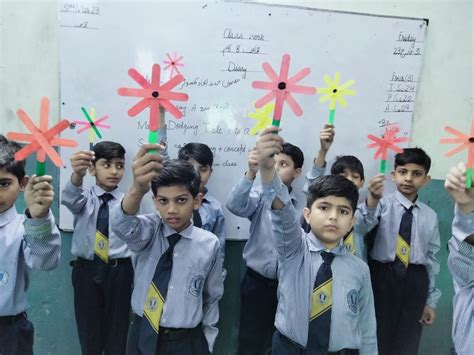 Aims School System Added A New Photo Aims School System