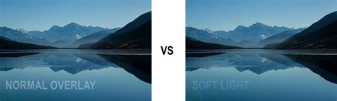 How To Design A Watermark Expert Tips And Examples