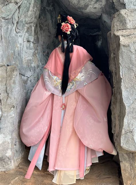 如果不做公主那我做什么呢