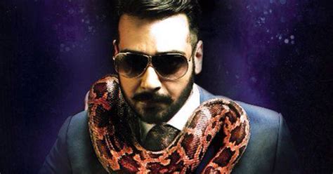 Bashar Momin Episode 6 18th April 2014 On Geo Tv ~ Online Pakistani Drama