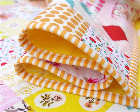 For The Love Of Patchwork II A Finished Quilt Red Pepper Quilts Bloglovin