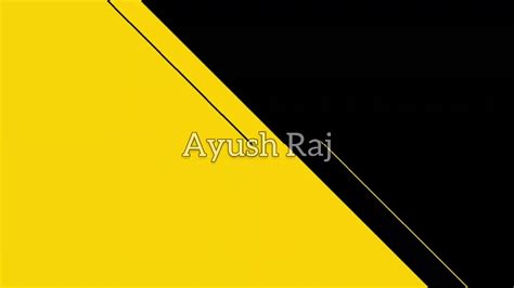 Ayush Raj On Linkedin Web Dev Task Front End And Back End