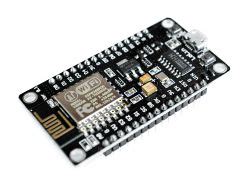 Nodemcu V Lua Esp Esp E Ch G Wifi Internet Of Things Development Board Envistia Mall
