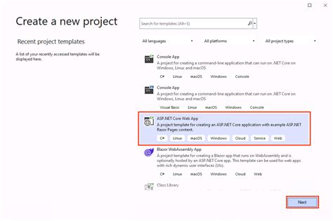 Get Started With Dapr Microsoft Learn