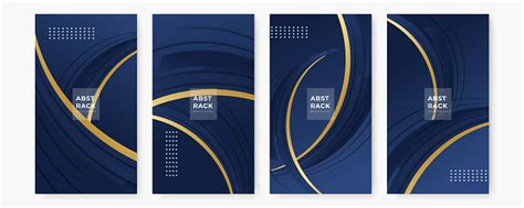 기하학적 배경 벡터 명함 또는 소셜 미디어 게시물 템플릿 비즈니스 기업 프리젠 테이션 배너 표지 웹 전단지 명함 포스터 게임